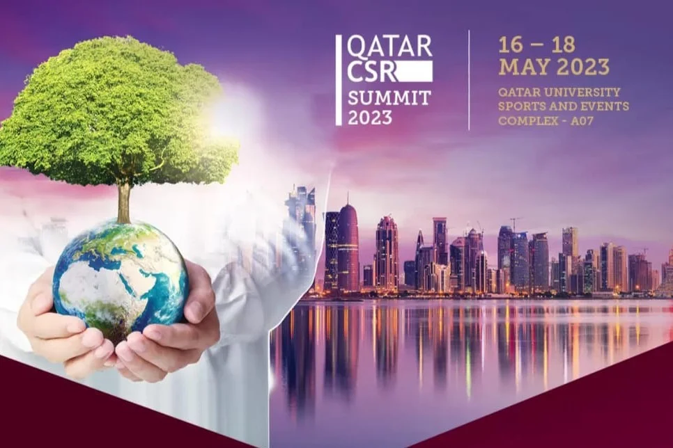 Sustainability Strategy for the FIFA World Cup™ | Qatar 2022 - Qatar ...